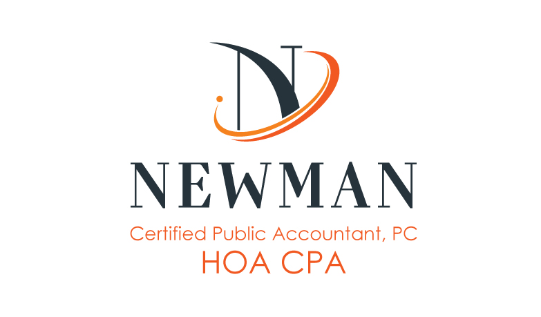 Annual Chapter Partners | Washington Metropolitan Chapter Community Associations Institute